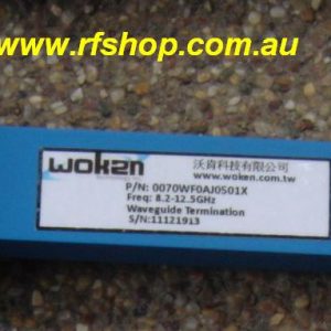 WR90 Archives - RF Shop UK