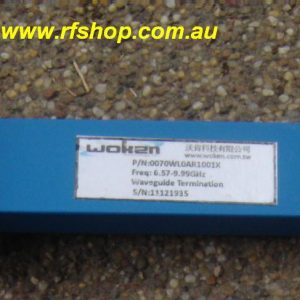 WR112 Archives - RF Shop UK