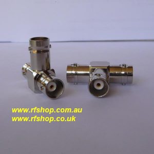 CH-BJ-BJ-BJ - RF Shop UK